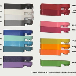 ARES MKIII Adjustable Angle Stand for Azeron Cyborg Either Hand - Etsy