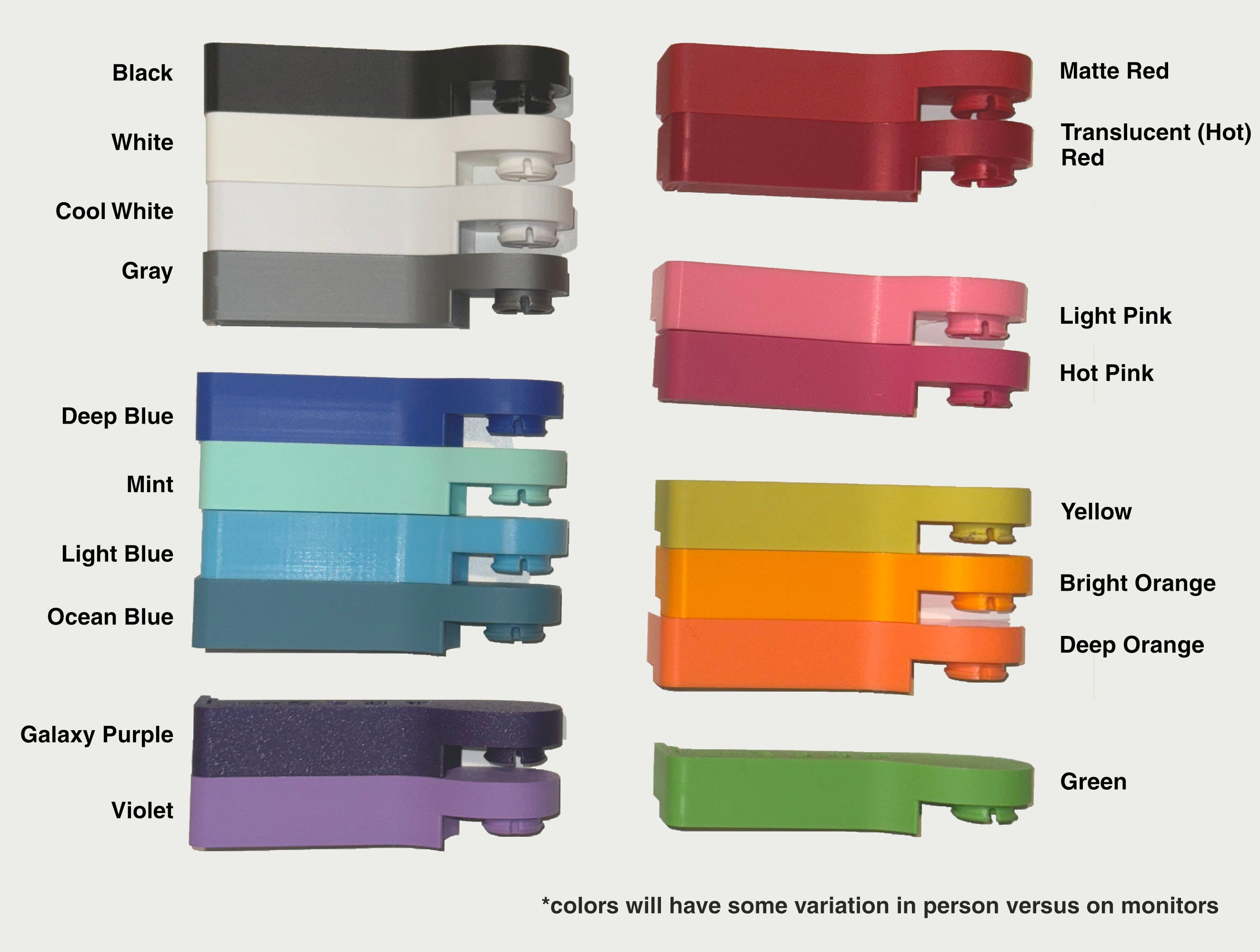 ARES MKIII Adjustable Angle Stand for Azeron Cyborg Either Hand - Etsy