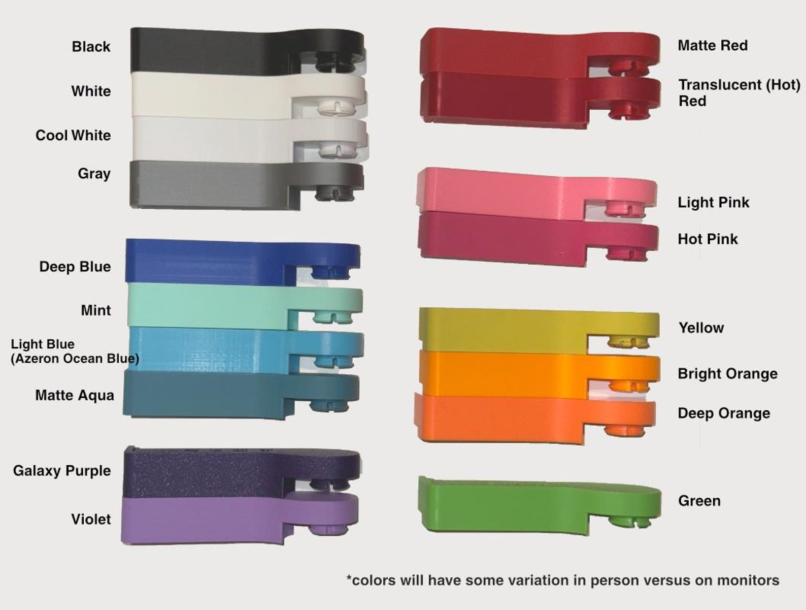 ARES MKIII - Azeron Cyborg & Keyzen用角度調整可能スタンド - Etsy 日本