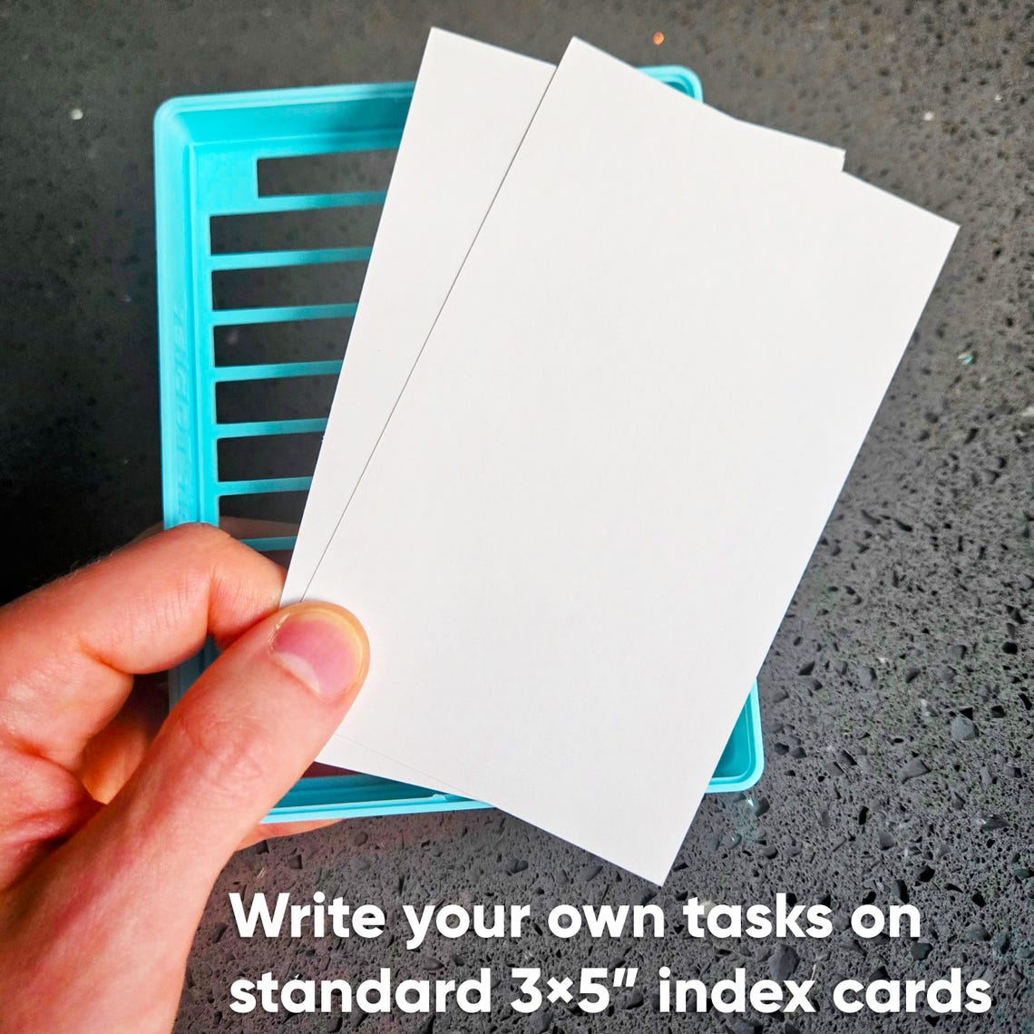 Habit Tablet™ Chore Chart 2-pack - Morning and Bedtime Routine Chart ...