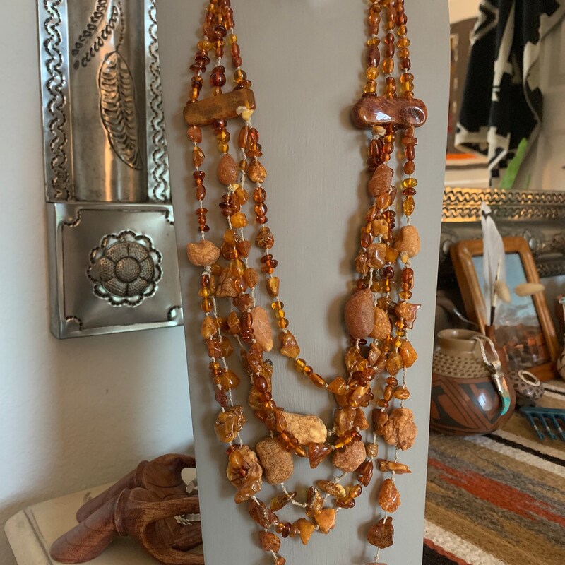 Poland Jewelry - Etsy