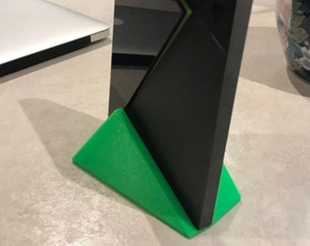 Nvidia Shield Stand - Etsy