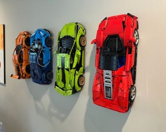 Land Rover Neon Sign - Etsy