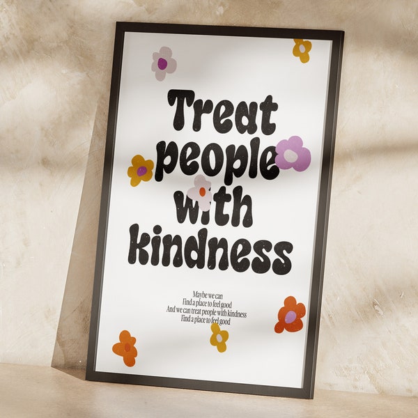 Harry Styles Poster - Etsy