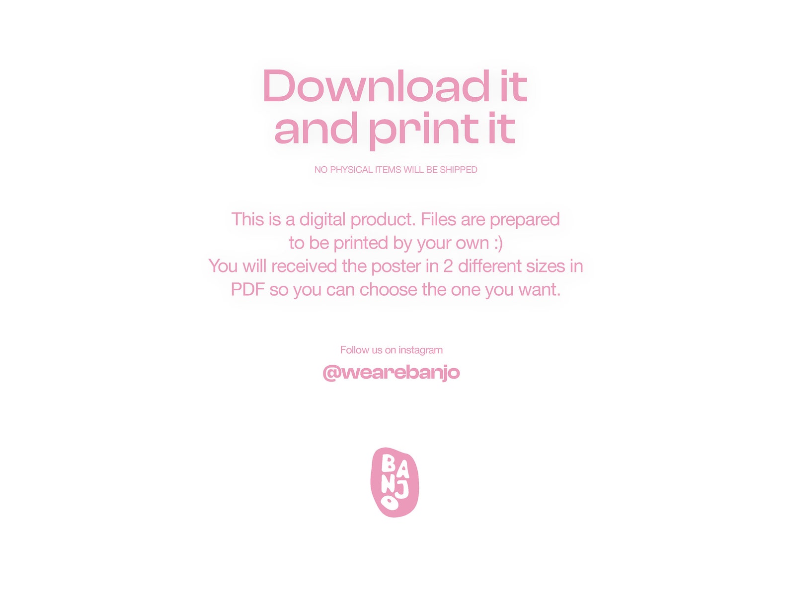 Spaghetti Poster / Pasta Poster / Italian Food Art Print / - Etsy