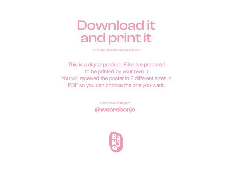 Spaghetti Poster / Pasta Poster / Italian Food Art Print / - Etsy