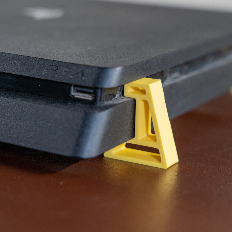Playstation 4 - Etsy