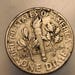 Unique Error Coin. Dime Printed 2620 Instead of 2020 - Etsy