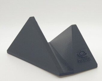 Nvidia Shield Pro Stand - Etsy UK