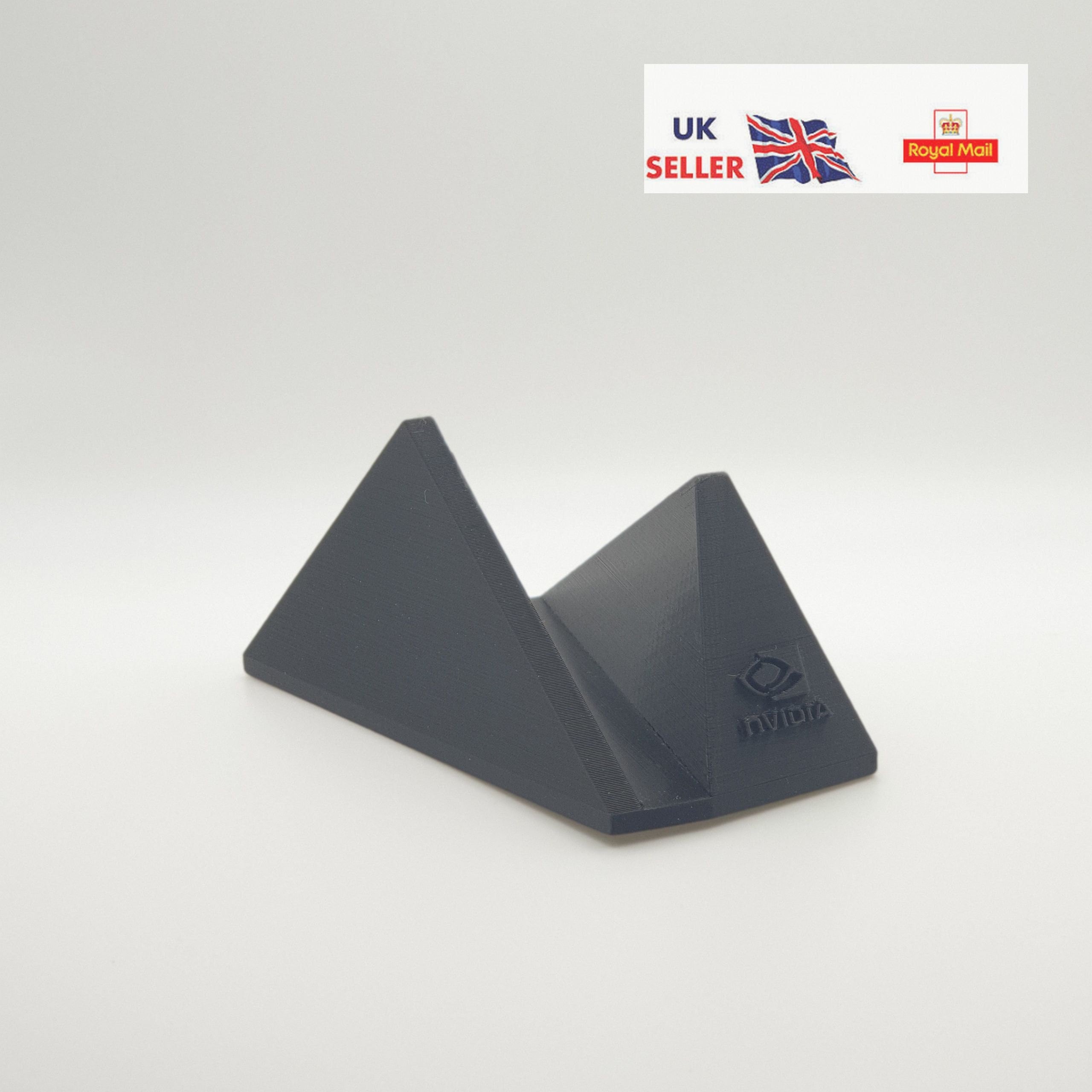 Nvidia Shield TV Pro Stand 2017/2019 3D Printed - Etsy UK