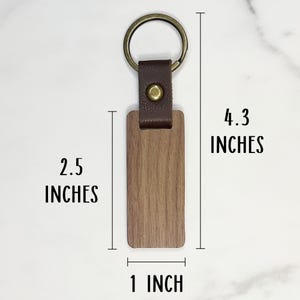 Bulk Discounts - Engraved Custom Rugby Keychain, Rugby Team Gifts ...