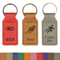 Personalized Cross Country Bag Tag, Cross Country Back Pack Tag, XC ...