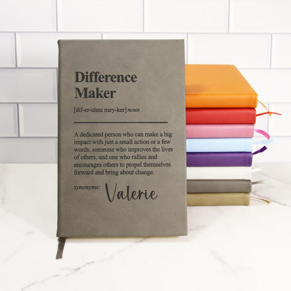 Bulk Journals - Etsy