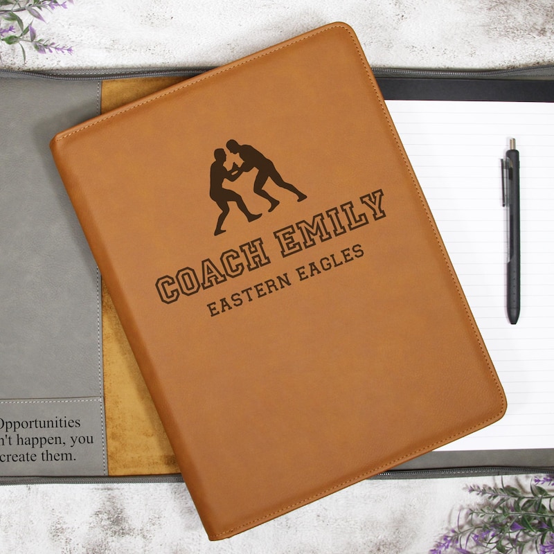 Wrestling Gift Bag Ideas - 60+ Gift Ideas for 2026