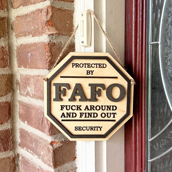 Security by Adt - Etsy