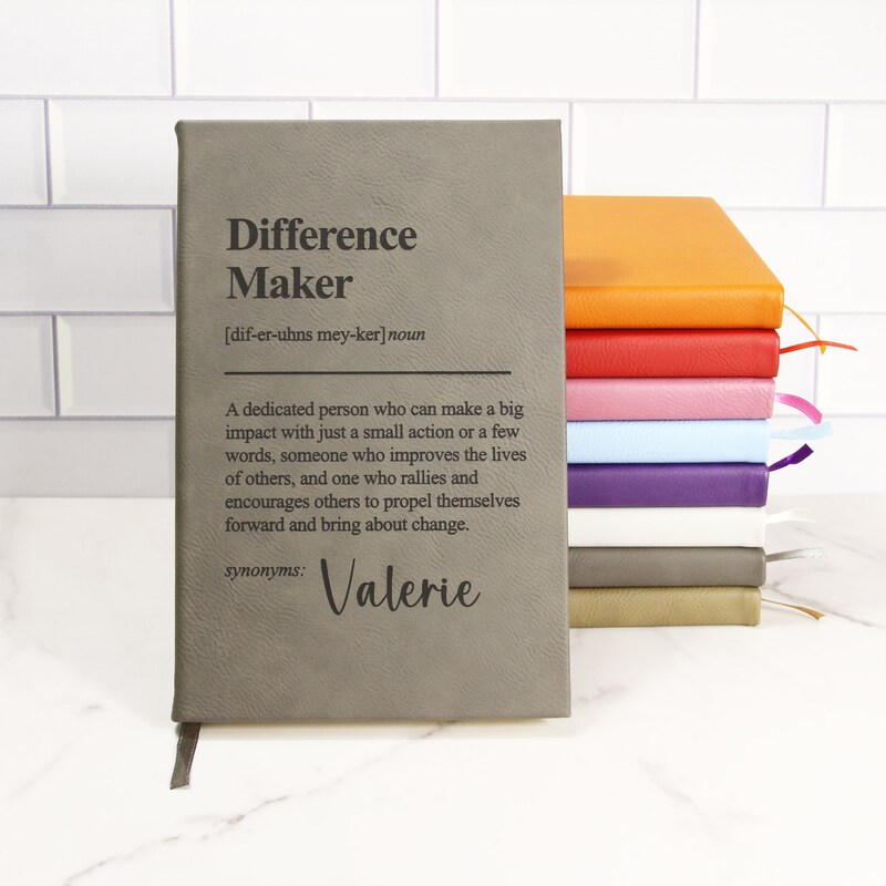 Bulk Journals - Etsy