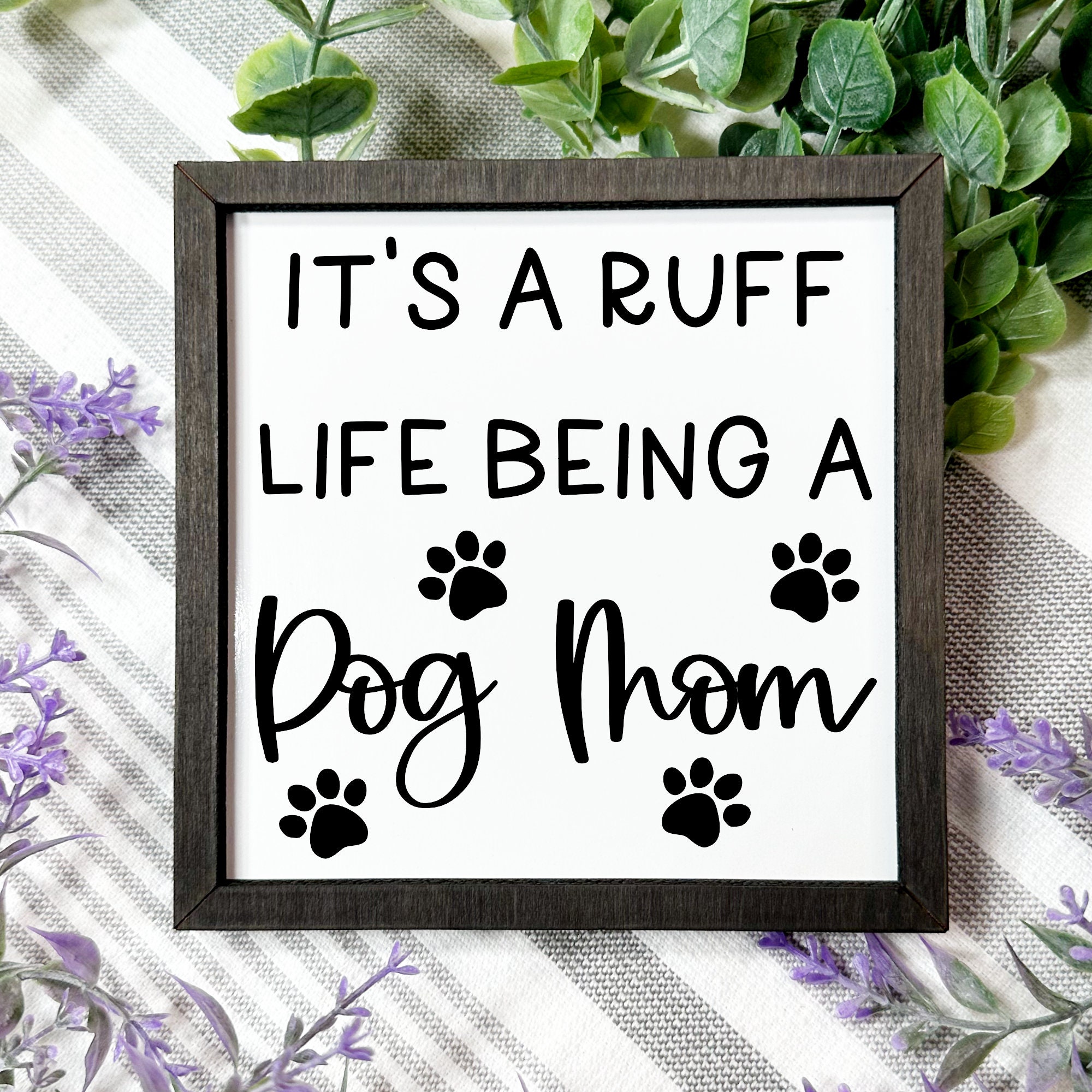 Laser Engraved Funny Living Room Entryway Sign Modern - Etsy