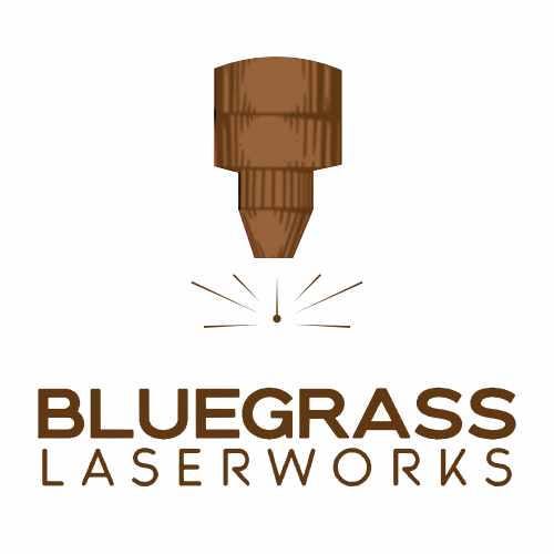 BluegrassLaserworks - Etsy