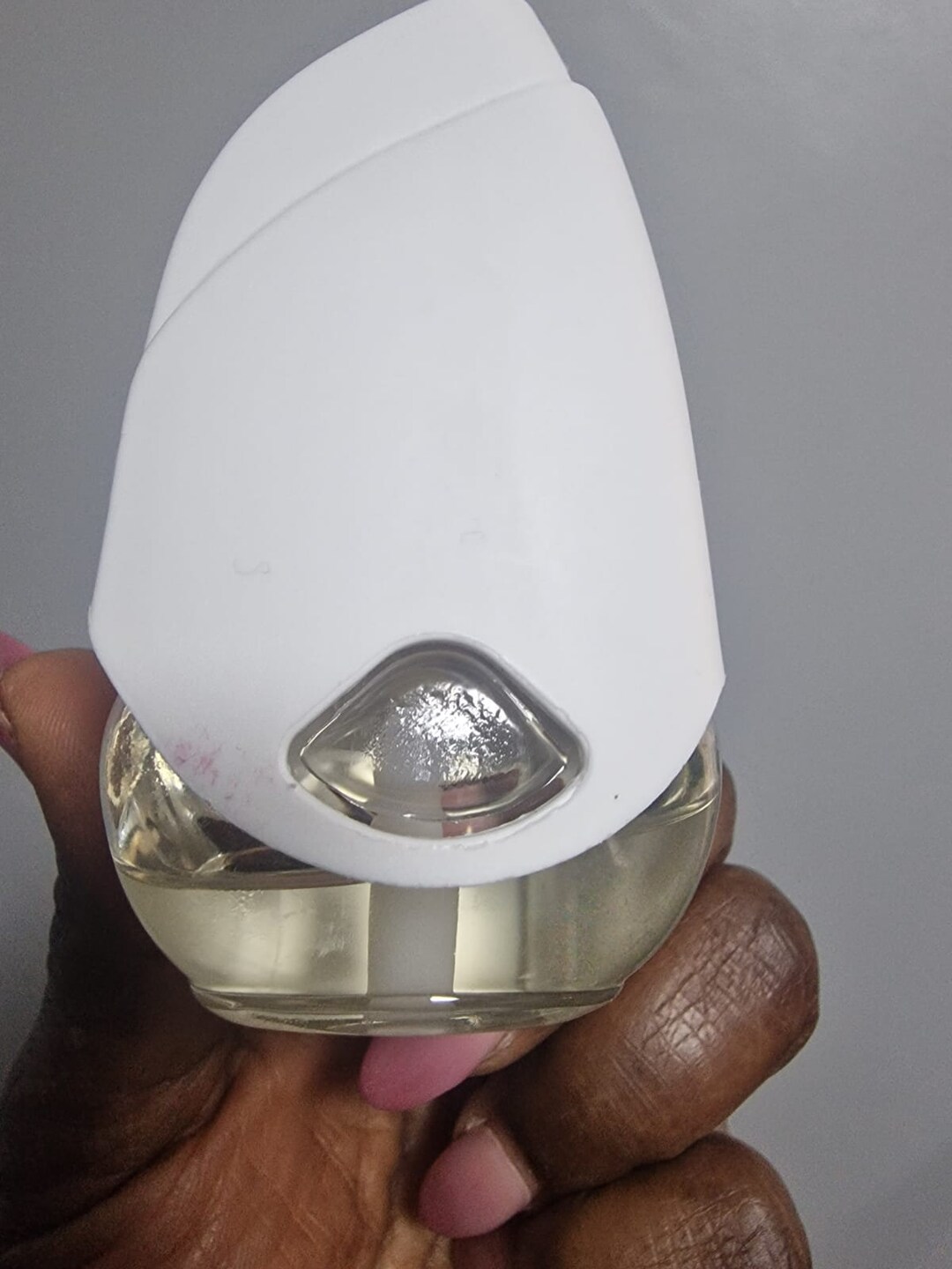 Moonlight Fragrance's Plug in Fresheners - Etsy