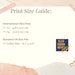Weekly Planner | Printable Purple Weekly Planner | Digital Weekly ...