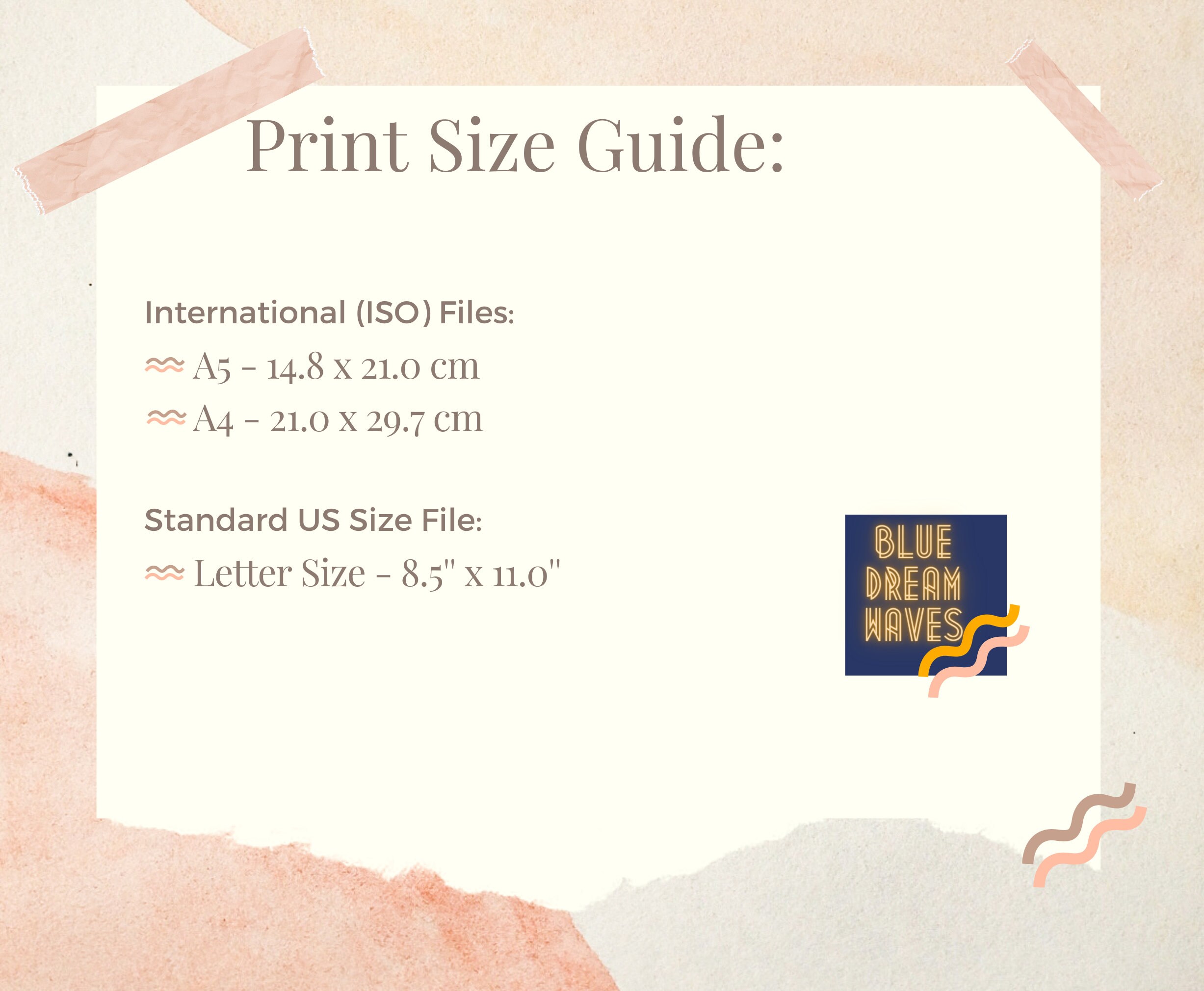 Weekly Planner Printable Purple Weekly Planner Digital - Etsy