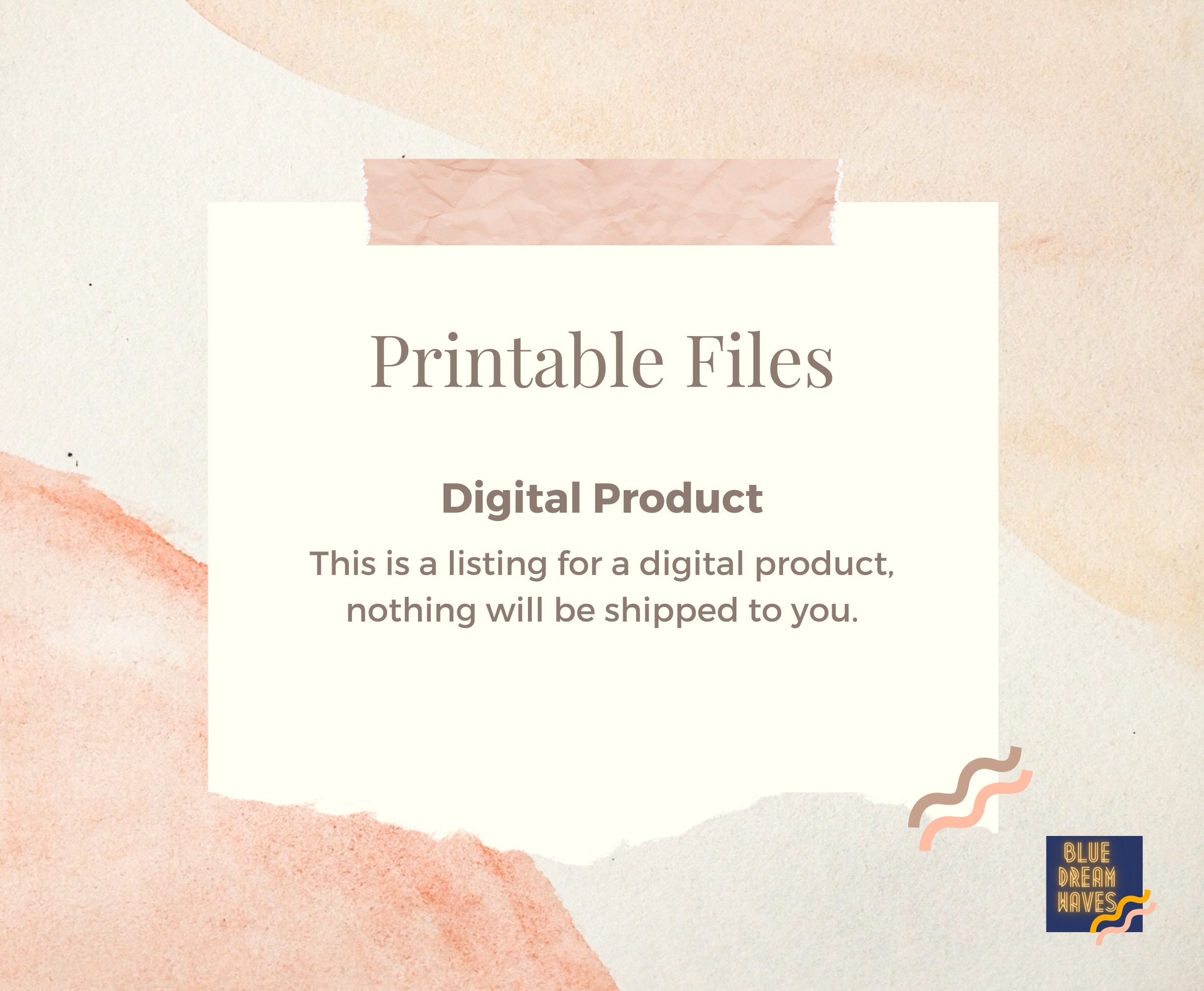 Weekly Planner Printable Purple Weekly Planner Digital - Etsy