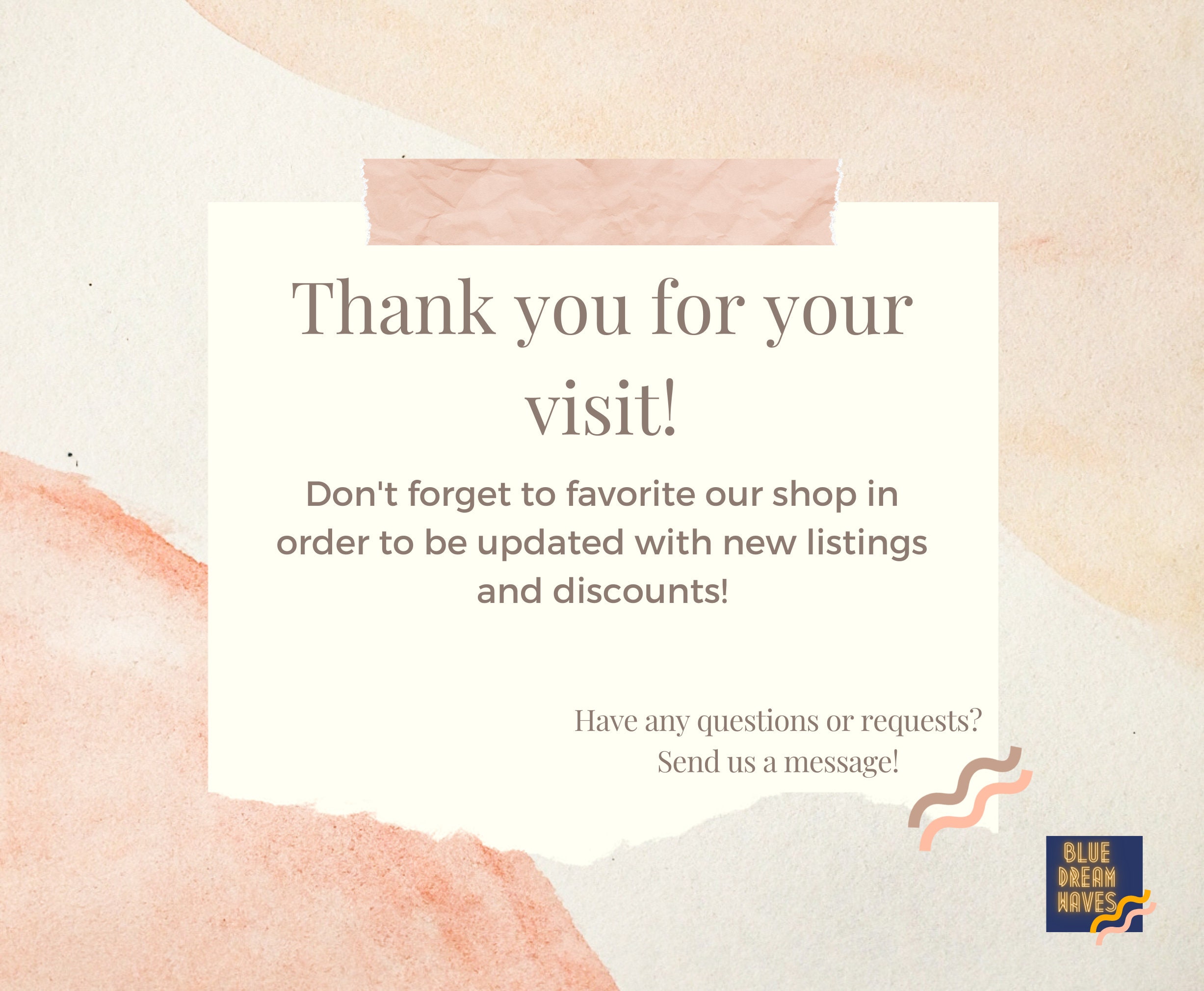 Weekly Planner Printable Purple Weekly Planner Digital - Etsy