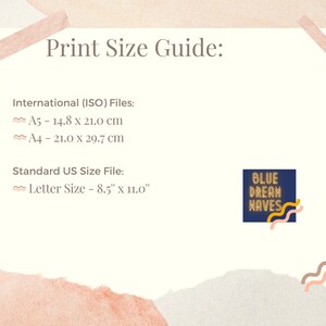 School Schedule | Printable School Schedule Template | Digital ...