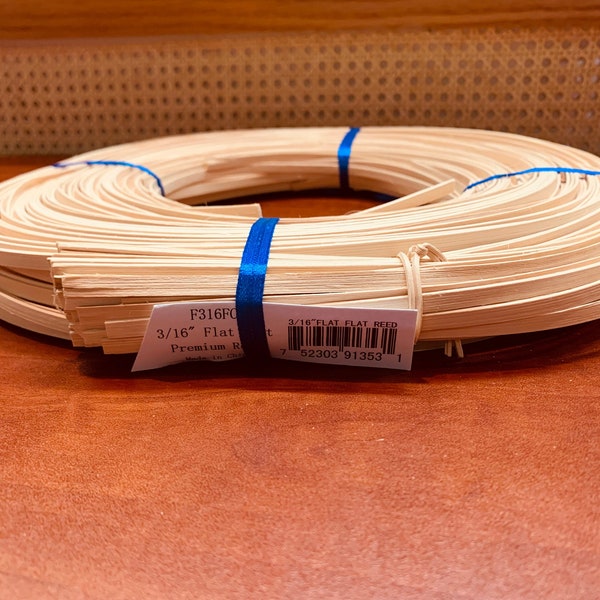 Wicker Furniture Repair - Etsy