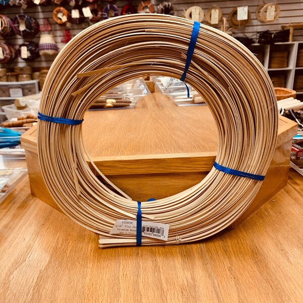 Weaving Supplies - Etsy