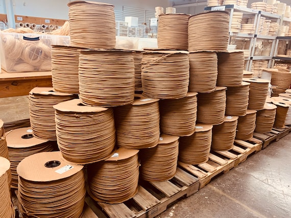 Paper rush store