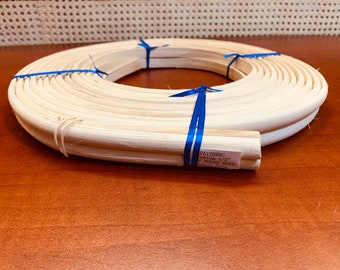 Split Reed Basket - Etsy