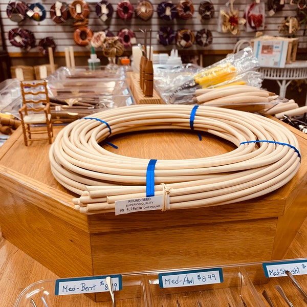 Wicker Furniture Repair - Etsy