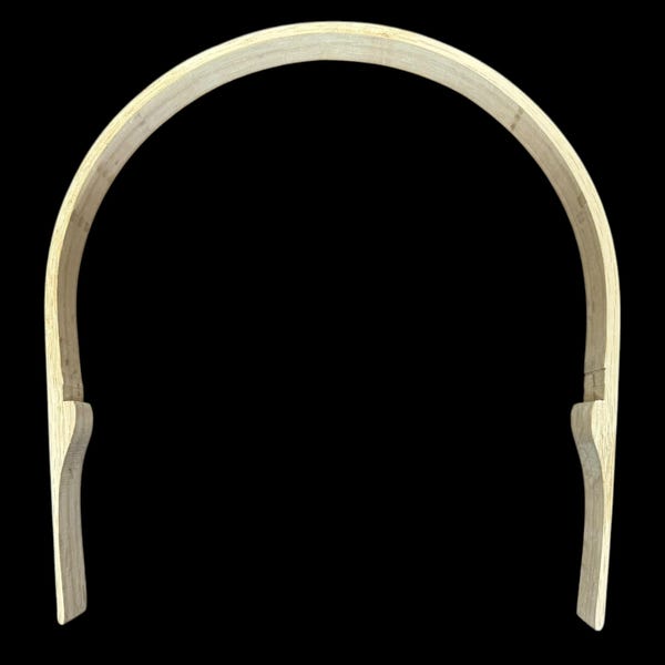 1/2 Bushel Baskets - Etsy