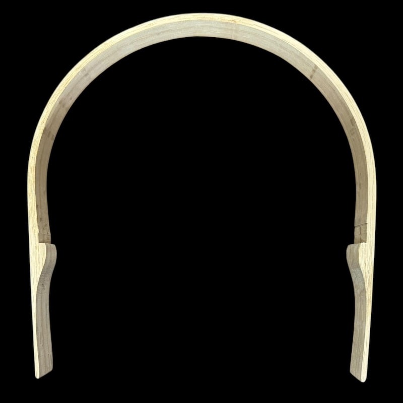 1/2 Bushel Baskets - Etsy