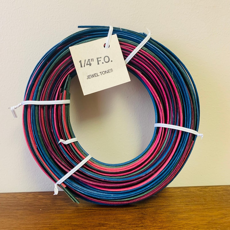 HHPerkinsCo (Ships from: the US) - Etsy