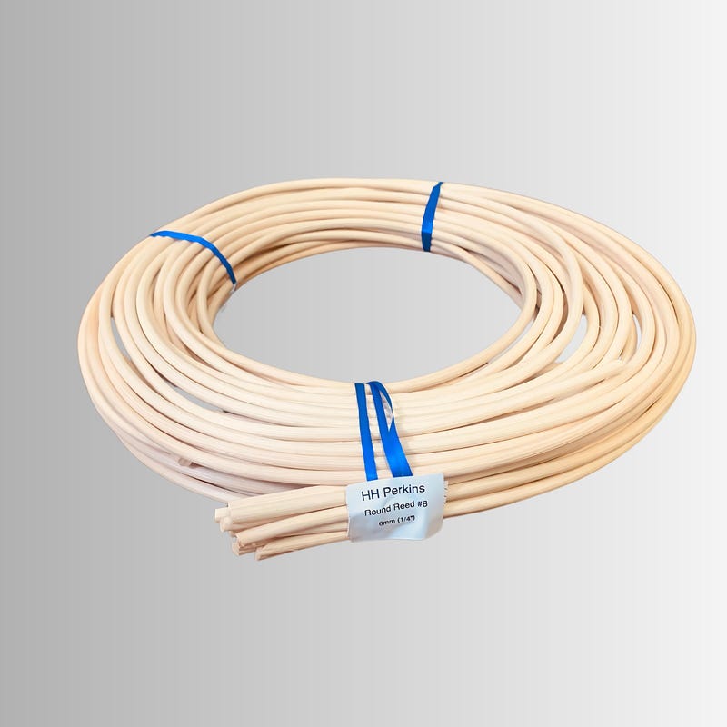 Wicker Basket Diy Kit - Etsy