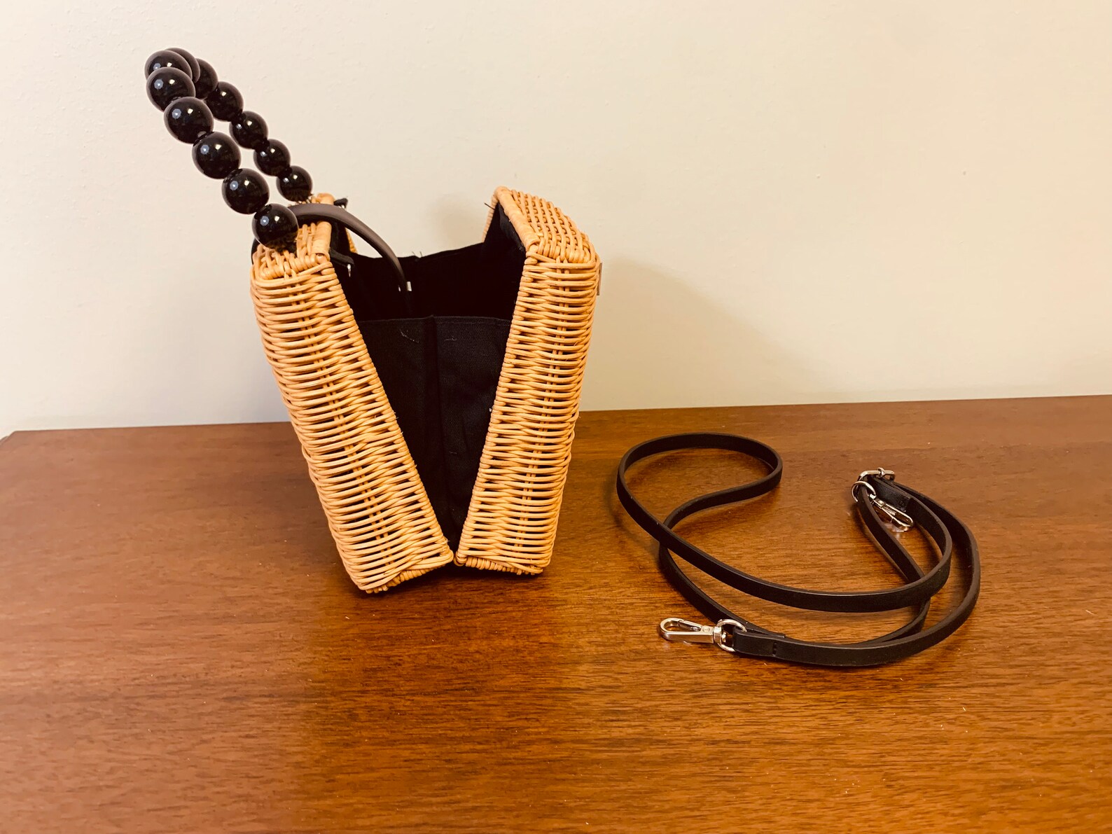 Round Reed 4 500 Ft per Coil 2.75mm 7/64 in - Etsy