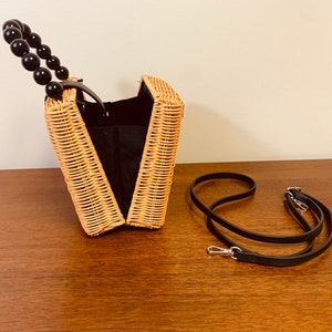 Round Reed 4, 500 Ft per Coil, 2.75mm 7/64 in Diameter, Purse, Seat ...