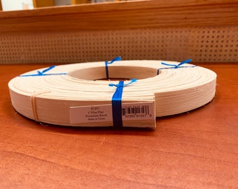 Flat Reed Basket Weaving - Etsy