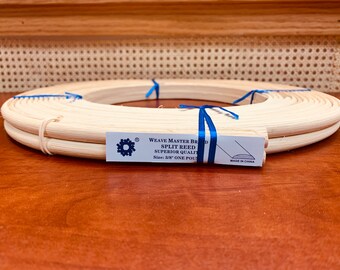 Half Round Basket - Etsy