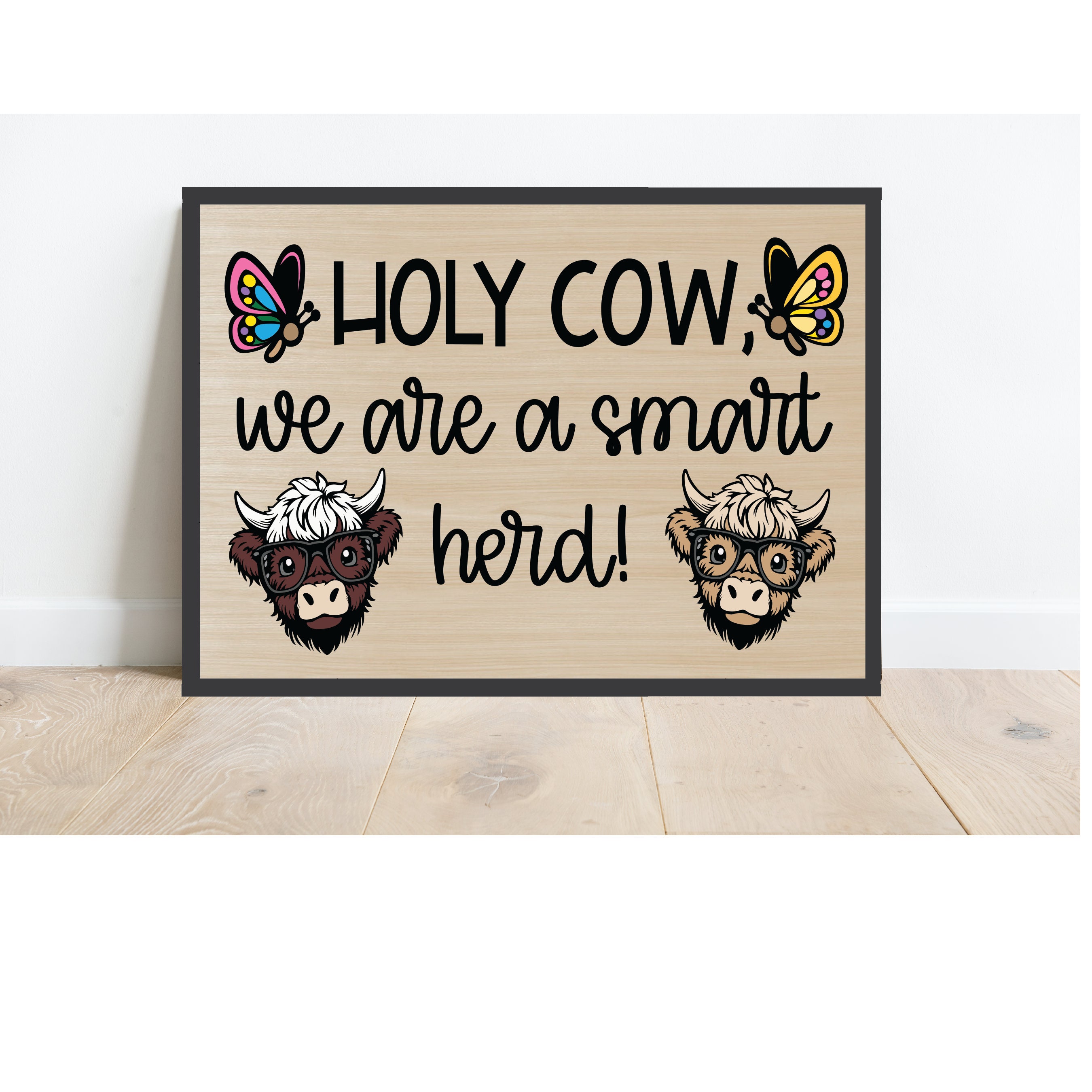 Printable Bulletin Board/classroom Door Display Kit, Teacher Bulletin ...