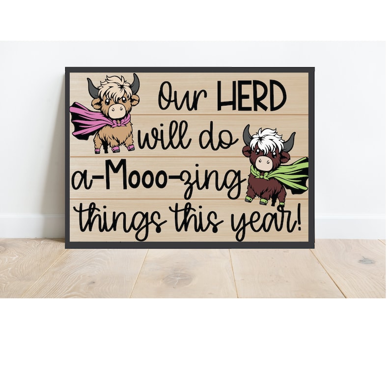 Printable Bulletin Board/classroom Door Display Kit, Teacher Bulletin ...