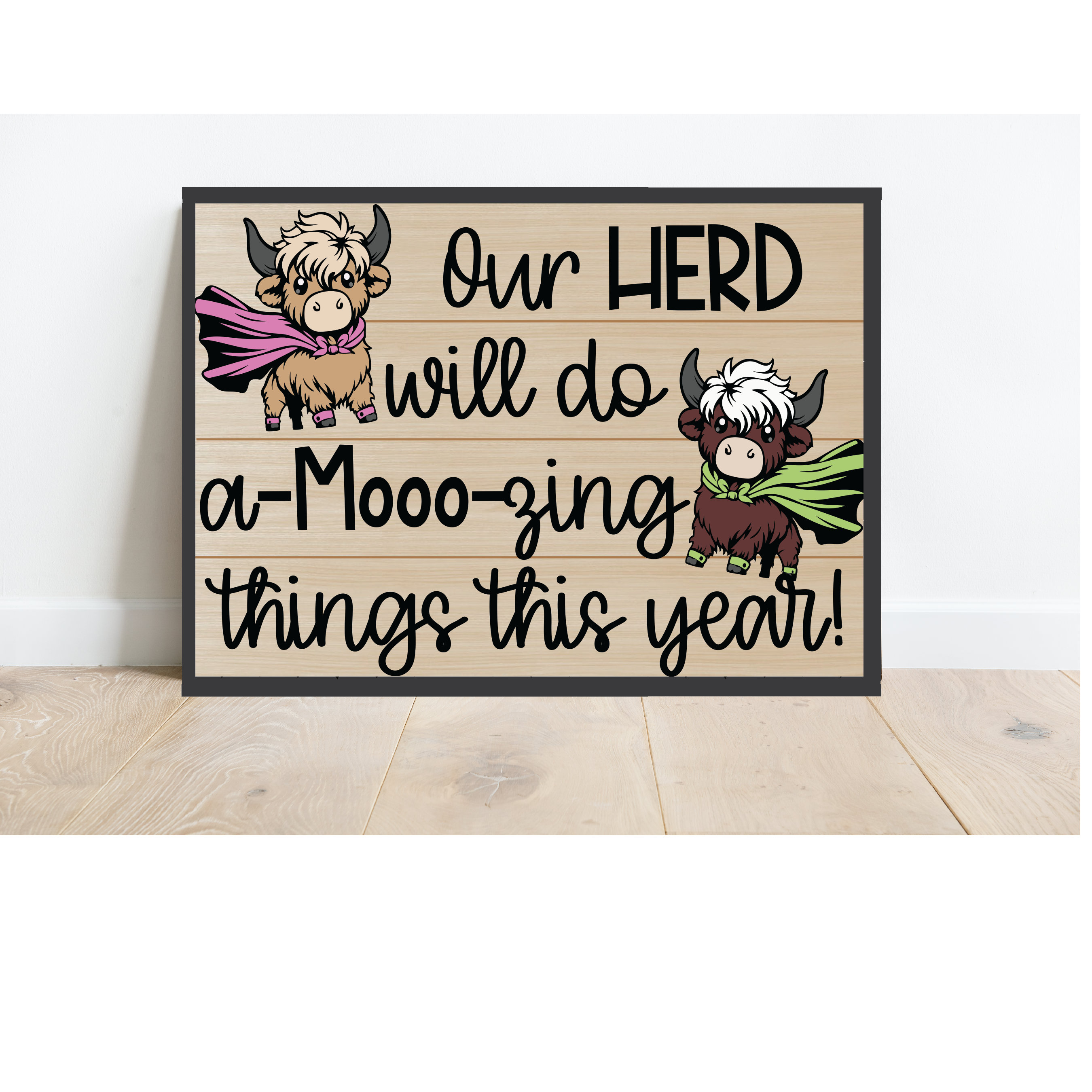 Printable Bulletin Board/classroom Door Display Kit, Teacher Bulletin ...