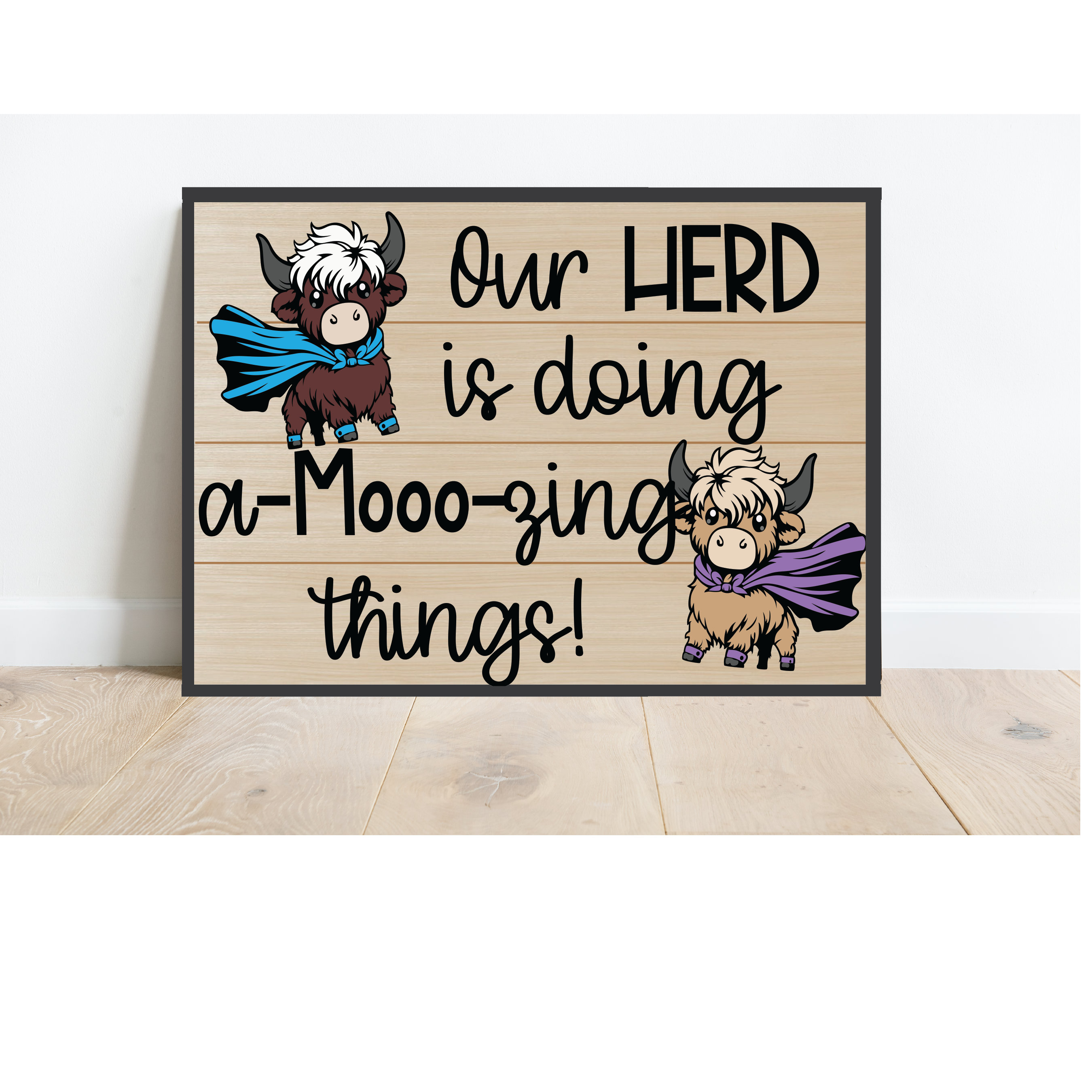 Printable Bulletin Board/classroom Door Display Kit, Teacher Bulletin ...