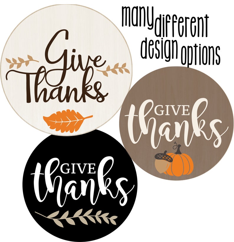 Dar gracias Svg, Front Door Sign svg, Fall Sign svg, Thanksgiving svg ...