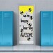 Bee Theme Printable/svg Bulletin Board/classroom Door Display Kit ...