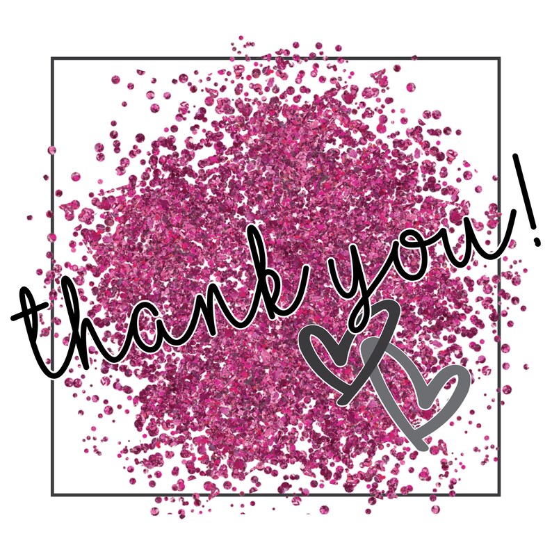 Leopard Theme Printable Bulletin Board/classroom Door Display Kit ...