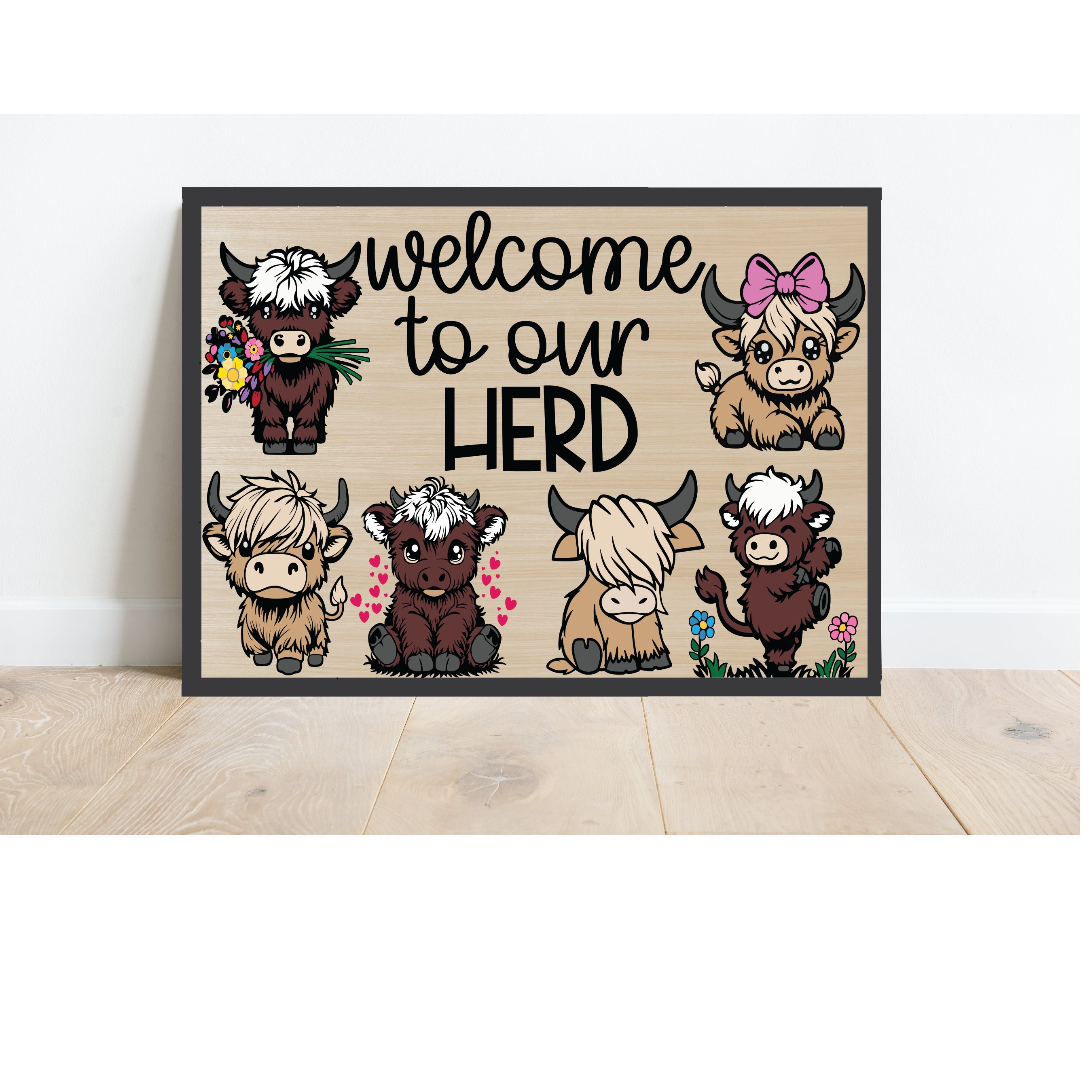 Printable Bulletin Board/classroom Door Display Kit, Teacher Bulletin ...