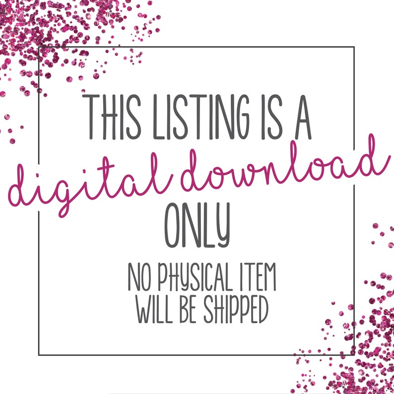 Gnome Place Printable Bulletin Board/classroom Door Display - Etsy